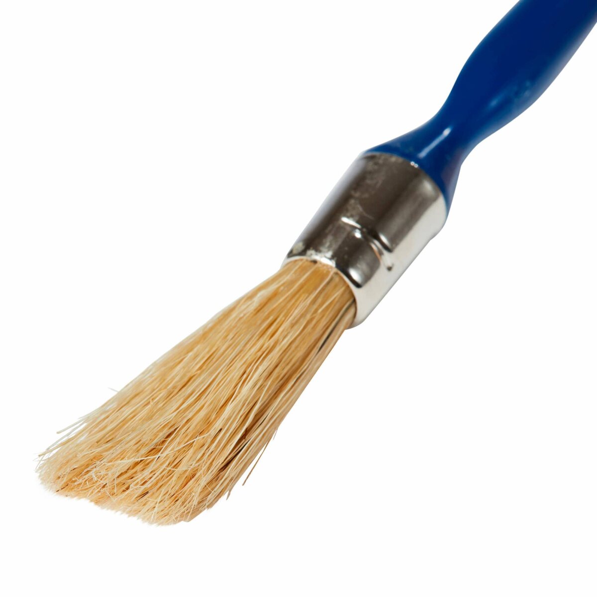 RENOBRUSH Pinsel - Profi-Pinsel für Handwerker
